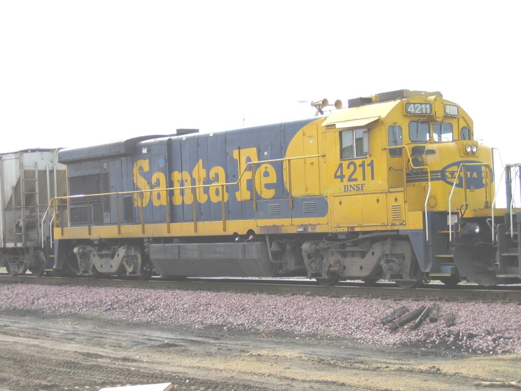 Right By The Auto Store